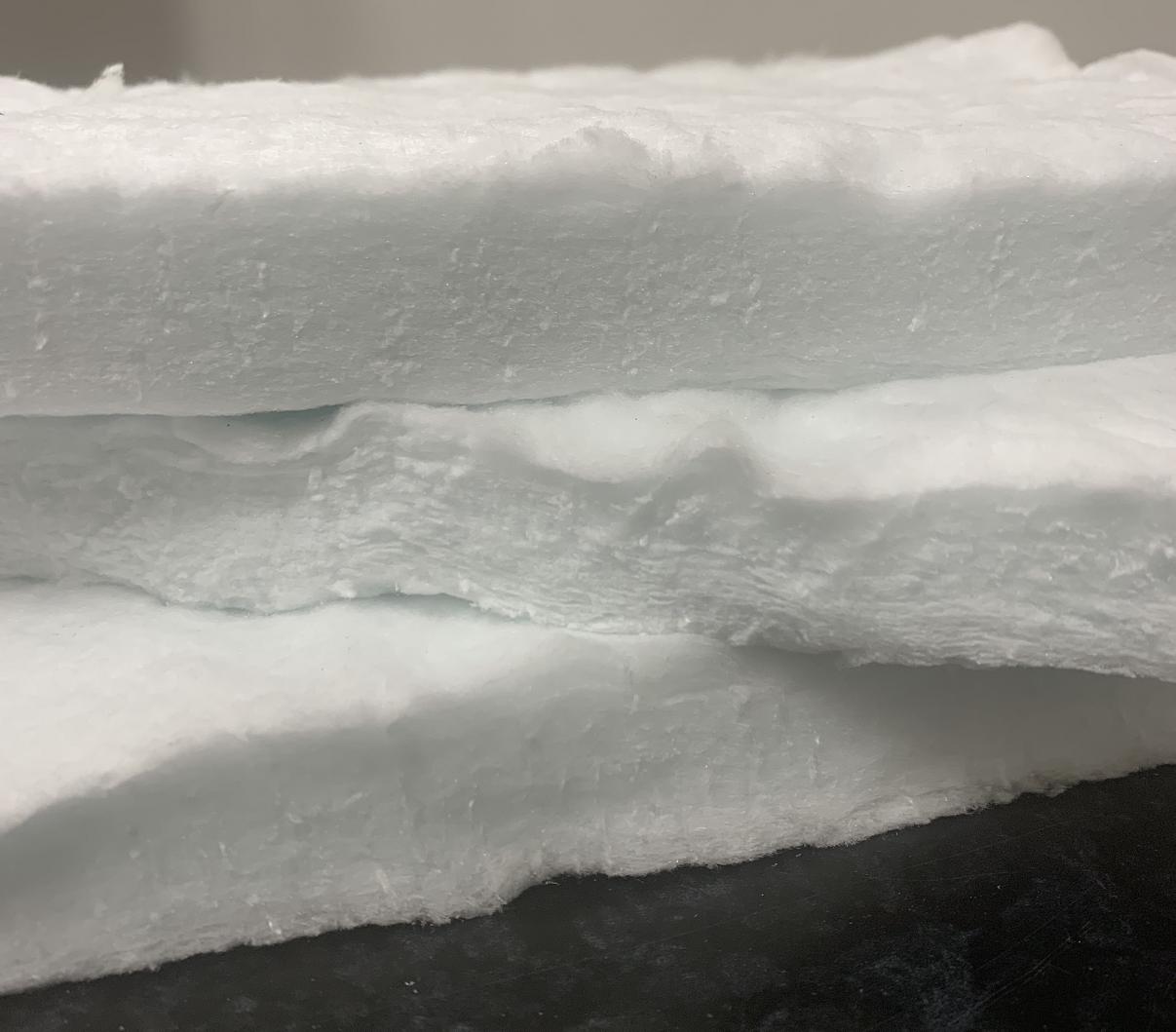 Refractory Insulation Solutions, Perth, Australia