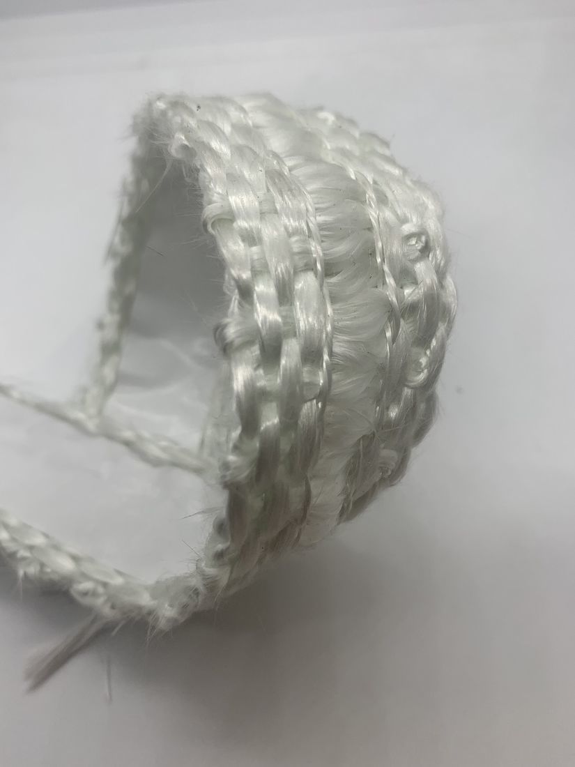 High Temperature Tapes, Perth, Australia