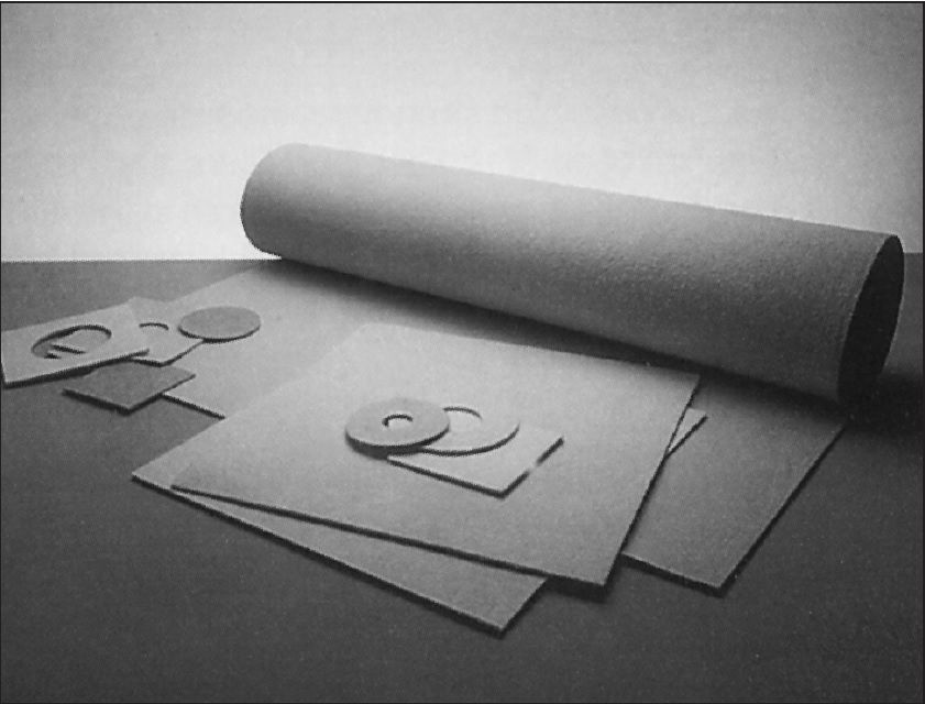 Refractory Insulation Solutions, Perth, Australia